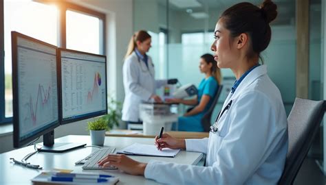 F42 2 Icd 10 Code A Therapists Guide To Treating Mixed Ocd Yung Sidekick