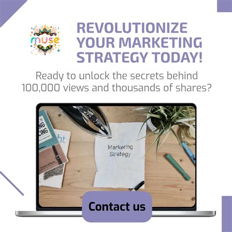 Muse Platforms On Linkedin Marketingsuccess Aimarketing