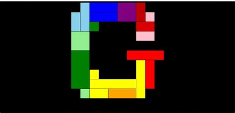 Gayatri Adhav On Linkedin Using Table Attributes Rowspan And Colspan In Html