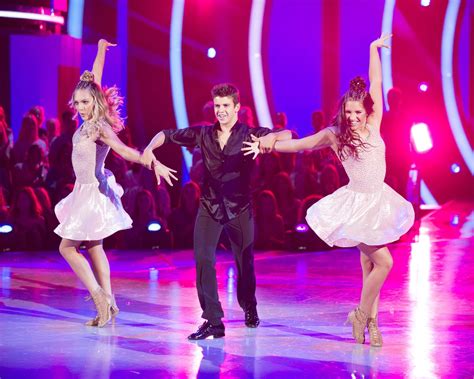 Dance Moms Maddie Dance Moms Cast Dance Moms Girls Girl Dancing