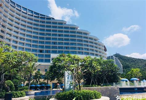 经典案例
