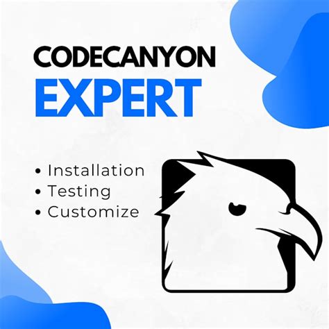 Install Any Codecanyon And Php Scripts For Free Free Free Free By Brio2025 Fiverr