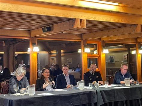 Dean Murdock On Linkedin It Was Such An Honour To Join A Distinguished