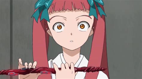 My HiME Love Is A Battle Watch On Crunchyroll