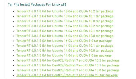Accelerate Distributed Deep Learning Implementing Gpu Accelerated