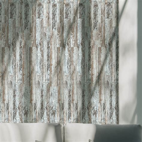 Панель 3d МДФ Stella Сосна Риальто