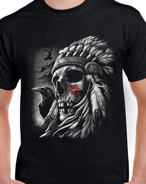 Badass T Shirts Badass Jewelry