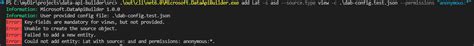 make key fields necessary for views · issue 929 · azure data api