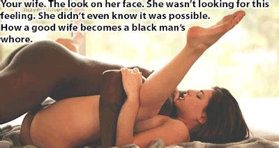 Bbc Cuck Whites Tumblr Tumbex