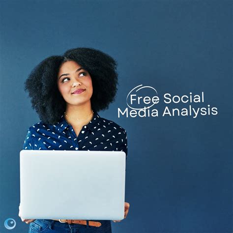 Pipeline Social Media On Linkedin Socialmediamarketing