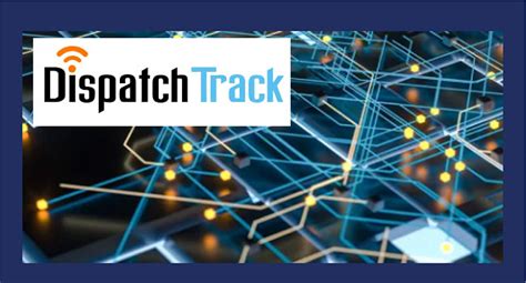 Dispatchtrack Seeks Quality Assurance Engineer Sakshi Education