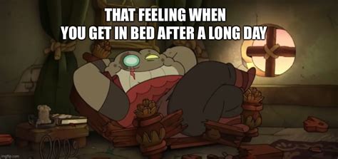 Amphibia Memes And S Imgflip