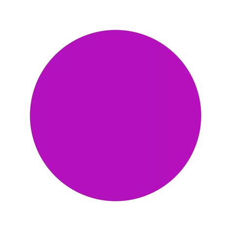 B413bd · Hex · Color Palette