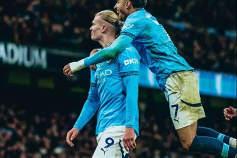 ترتيب الدورى الإنجليزي بعد فوز ليفربول ومانشستر سيتى وآرسنال البلد