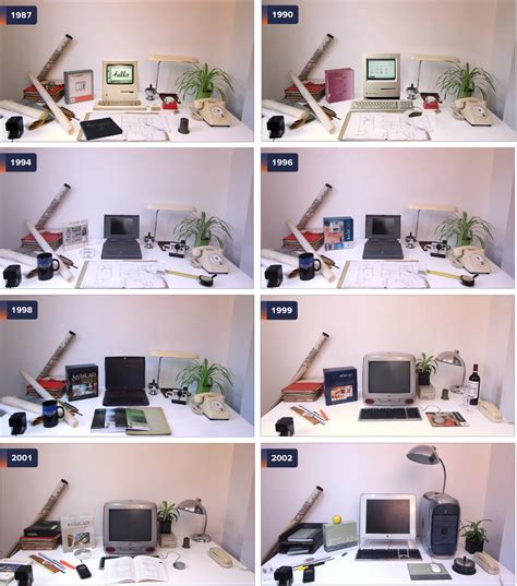 Mac And Archicad A Perfect Match Aecbytes Sponsored Article
