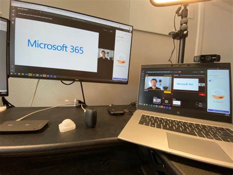 Building Apps Super Fast Using The Microsoft Graph Toolkit Cameron Dwyer