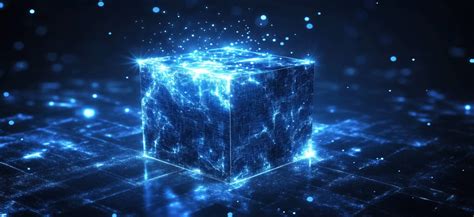 Database Devsecops Is A Key Success Factor Of Your Digital Transformation Strategy Dbmaestro