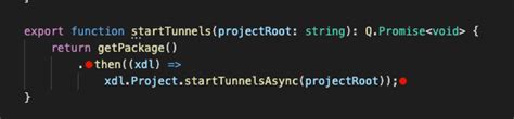 Could Not Debug Object Object · Issue 1230 · Microsoftvscode React