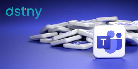 Partners Can Capitalize On Microsoft Teams Growth UC Today