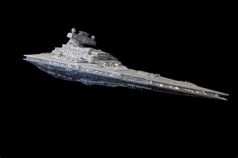 арт лего картинка Lego Подписывайтесь будет интересно Лего ВКонтакте