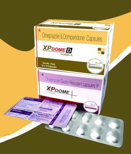 Cefixime 200 Mg Ofloxacin 200 Mg And Lactic Acid Bacillus 60 Million