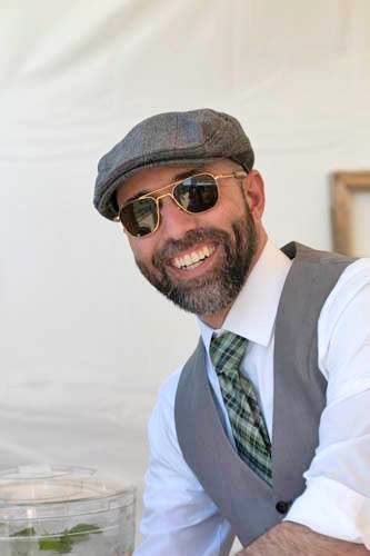 rsvp reconciliation singers voices of peace meetthesingers jeremy