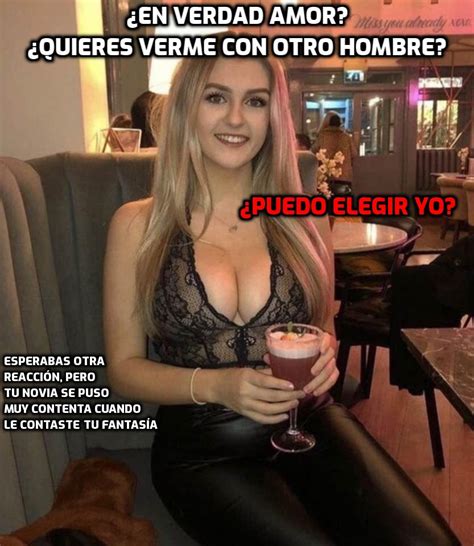 Cornudos Gdl On Twitter Https T Co MBVkrqVEbR Twitter