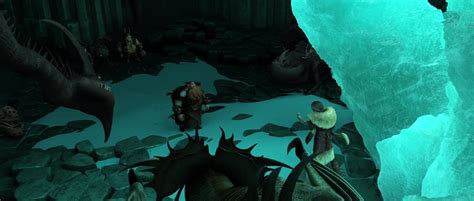 Httyd Shot Of The Day Year 4 Day 268 R Httyd