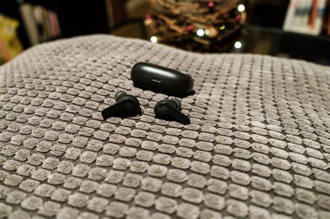 JBL Wave 200TWS Review More Than A Solid No Nonsense Foundation LSA Magazine