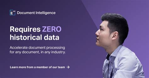 Document Intelligence Servicenow Ai Research