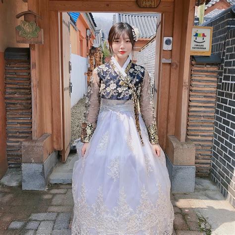 한복쥬 전주한복대여 전주한옥마을한복대여 전주한복 전주한복체험 전주한복추천 비빔한복 전주한옥마을 전주 예약하시면 훨씬더