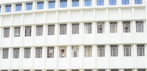 Sant Baba Bhag Singh Institute Of Nursing Jalandhar 2024 25