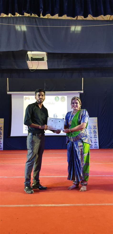 Vikash Singh On Linkedin Hello My Dear Connections I Am Absolutely Thrilled And Grateful To