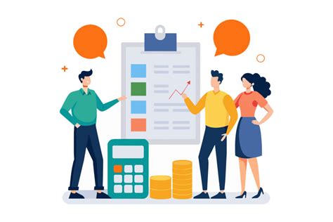 Financial Audit Financial Advertising Auditing 23 Media Audits