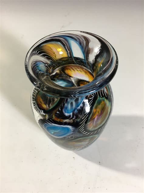 John Gibbons Glass