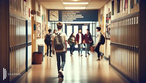 High School Sexual Abuse Lawyers Delaware School Sexual Abuse