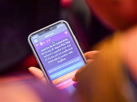 Newsfirst Lk Newsfirst Lk Added A New Photo