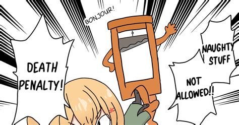 Daebom Death Penalty Rapisurazuri Orのイラスト Pixiv