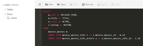How To Visualize Dynamodb Data In Power Bi Analysis Guide