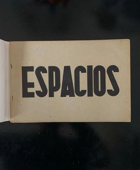 Grid System Novelty Sign