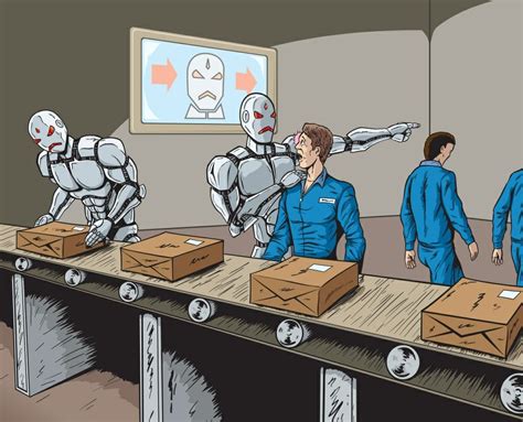 Rahul Patle On Linkedin Automation Artificialintelligence Robotics