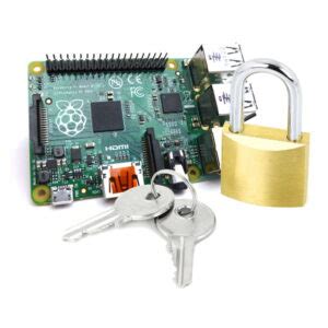 How To Reset A Forgotten Raspberry Pi Password Raspberry Pi Spy