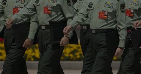 India China Tensions Ramp Up In Decades Long Border Dispute Huffpost