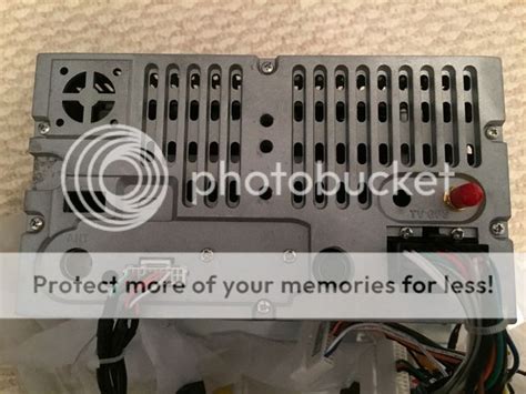 HELP Android Head Unit Wiring PriusChat