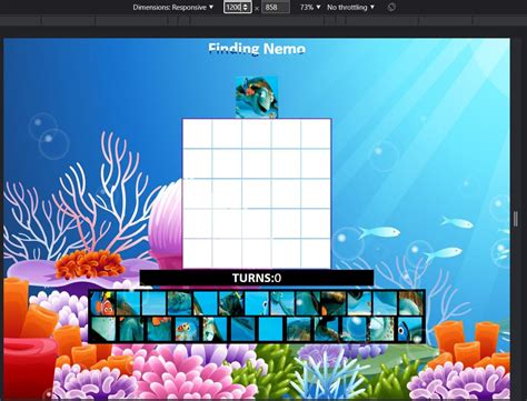 GitHub BabyElias Puzzle Game My Submission For COPS IIT BHU DebugIt 2022