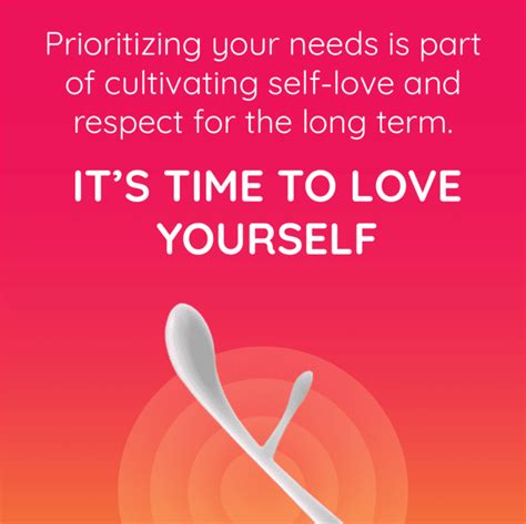 Self Love On A Budget How To Prioritize Pleasure Sex On A Budget Erosscia