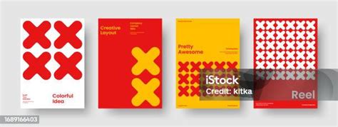 창조적 인 비즈니스 프리젠 테이션 템플릿입니다 기하학적 브로셔 디자인 격리된 책 표지 레이아웃 포스터 전단 배경 기치 보고서 카탈로그 잡지 브랜드 아이덴티티 장관의 직