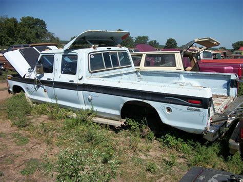 Crewcab Only Thread. - Page 131 - Ford Truck Enthusiasts Forums