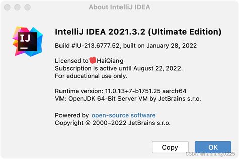 Idea2022版本配置springboot热部署的教程 张生荣 Idea2022版本配置springboot热部署的教程 张生荣