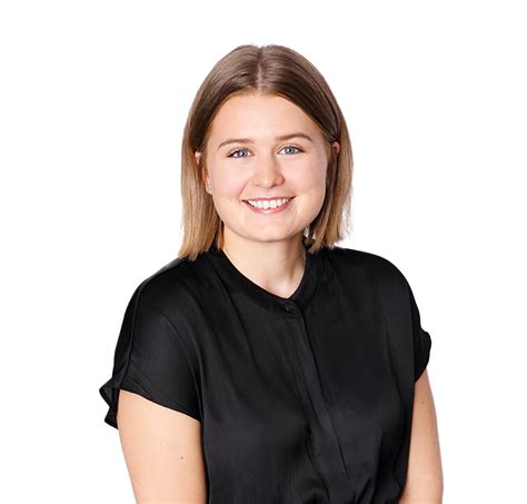 Water Meters And Management Plans Thynne Macartney